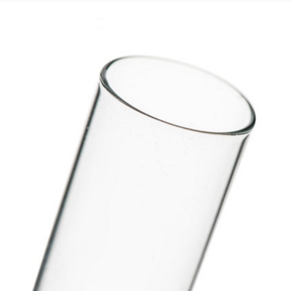 Glass Test Tube | Jaibro Diagnostics & Scientifics